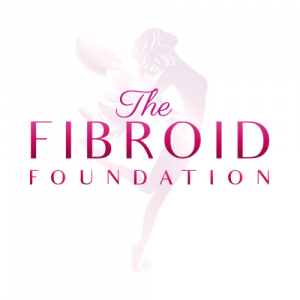 Press + Media - Fibroid Foundation