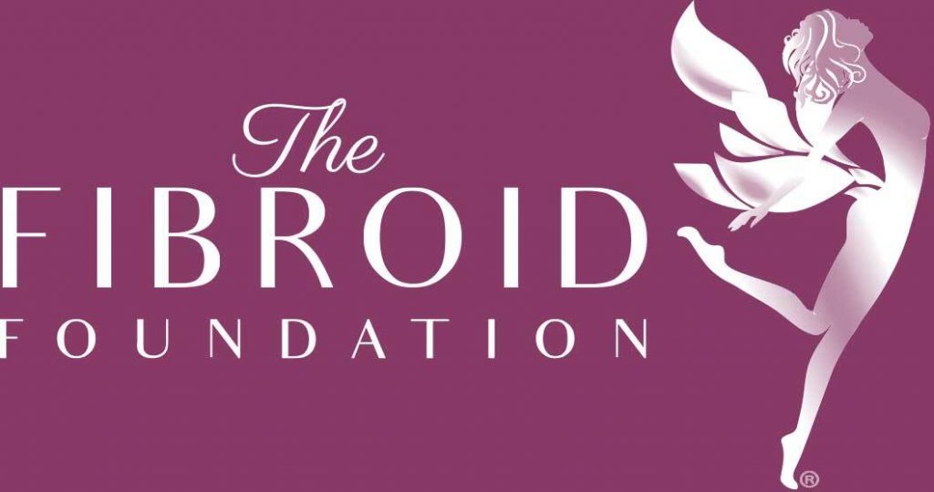 Fibroids Awareness Month 2025 - Fibroid Foundation