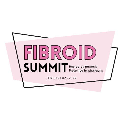 Events - Fibroid Foundation